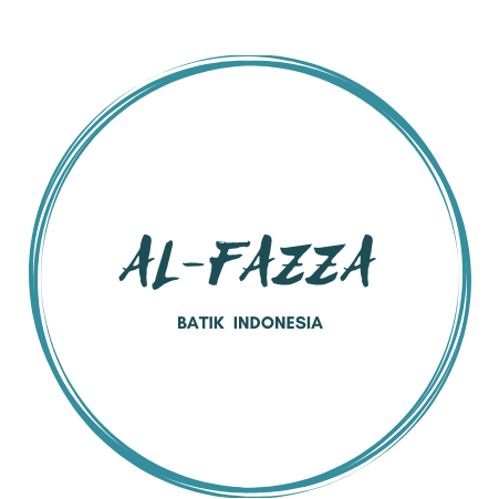 Toko Resmi AL-FAZZA BATIK Online | Lazada.co.id