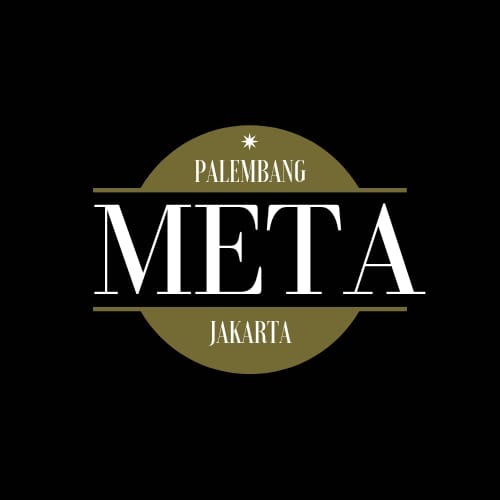 Shop online with META STICKER CANTIK now! Visit META STICKER CANTIK on ...