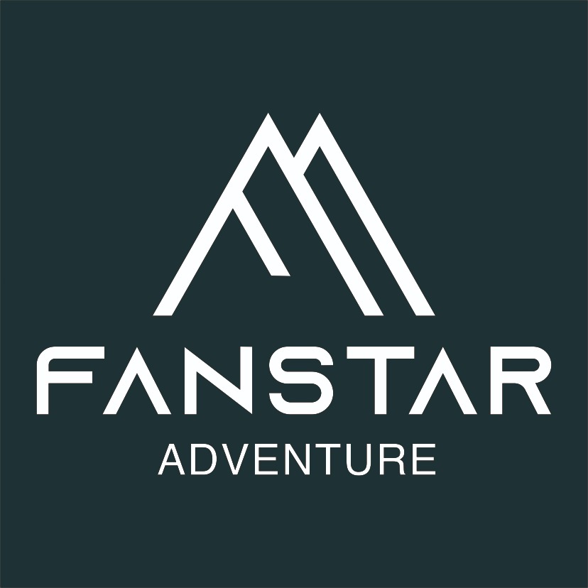 FANSTAR ADVENTURE Toko resmi di Indonesia, Online Shop 11 2024