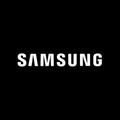 Samsung Indonesia Toko Resmi Online | Beli Sekarang di Lazada