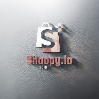 SHOOPY_IO Indonesia Toko Resmi Online | Beli Sekarang di Lazada