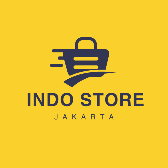 Toko Resmi INDO STORE JAKARTA Online | Lazada.co.id