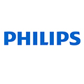 Toko Resmi Philips Flagship Store Online | Lazada.co.id