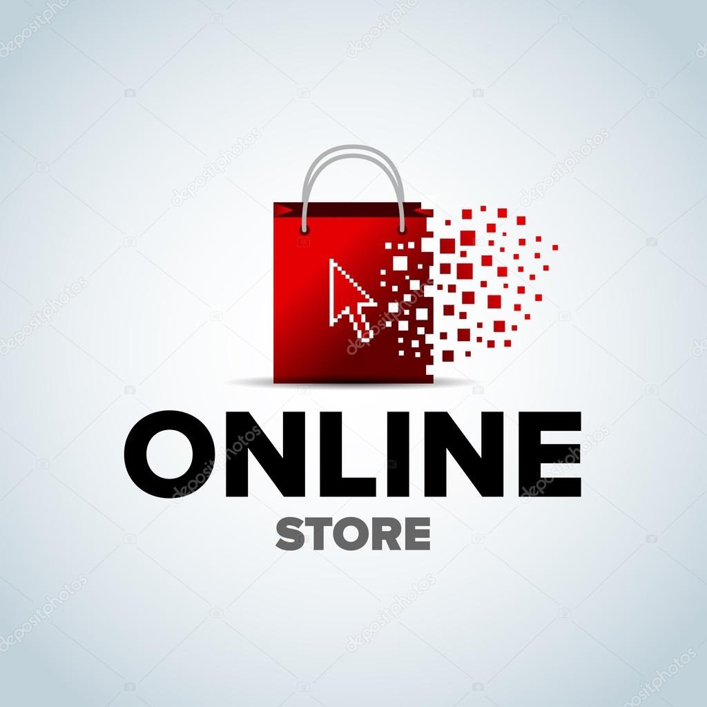 STORE CALON SUKSESS Indonesia Toko Resmi Online | Beli Sekarang di Lazada