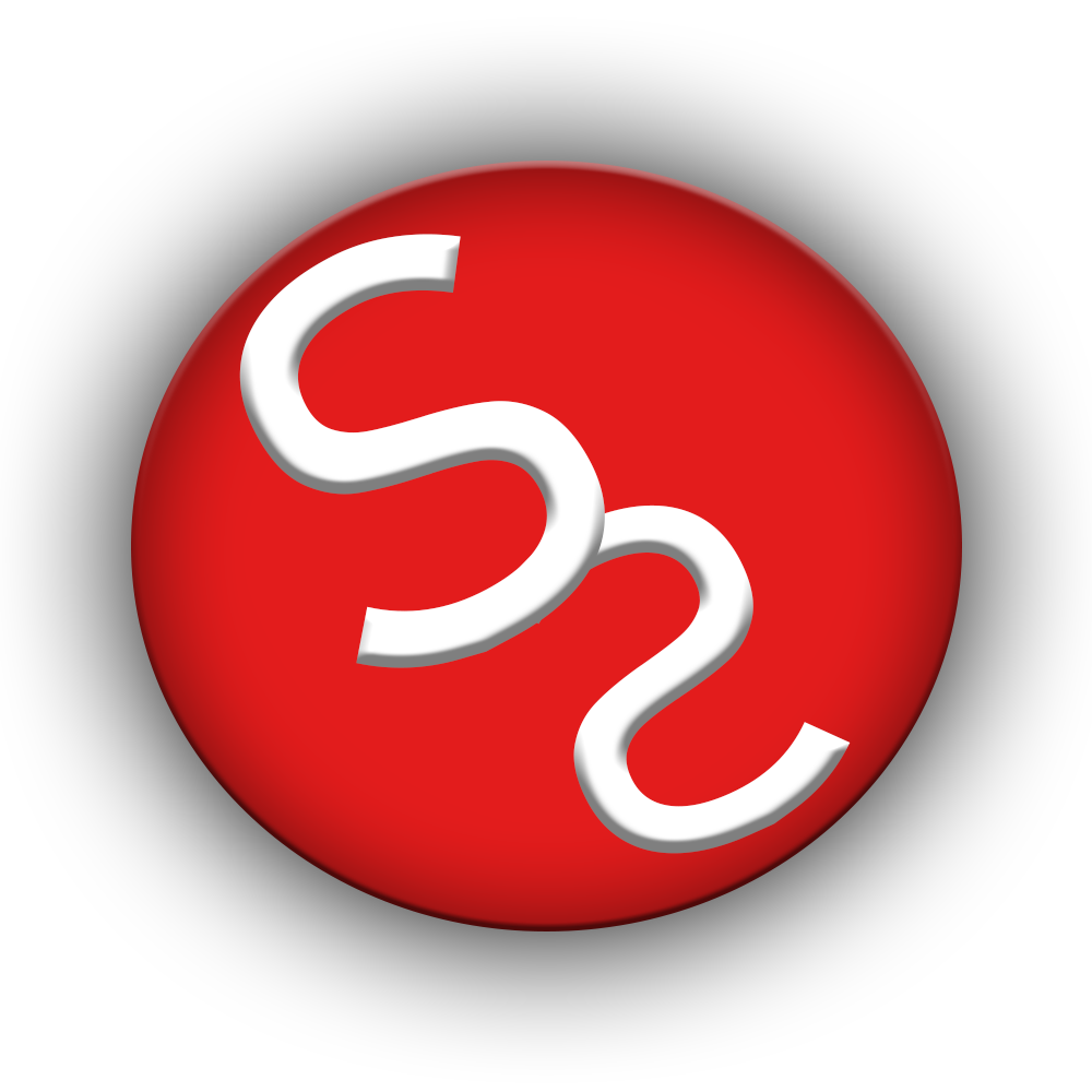 Toko Online Resmi SORAYA RAYA STORE | Lazada.co.id