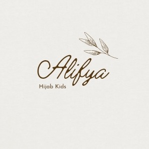 Alifya_Hijab Toko resmi di Indonesia, Online Shop 05 2025