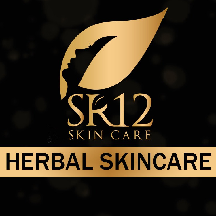 Shop online with SR12 Original Store now! Visit SR12 Original Store on ...