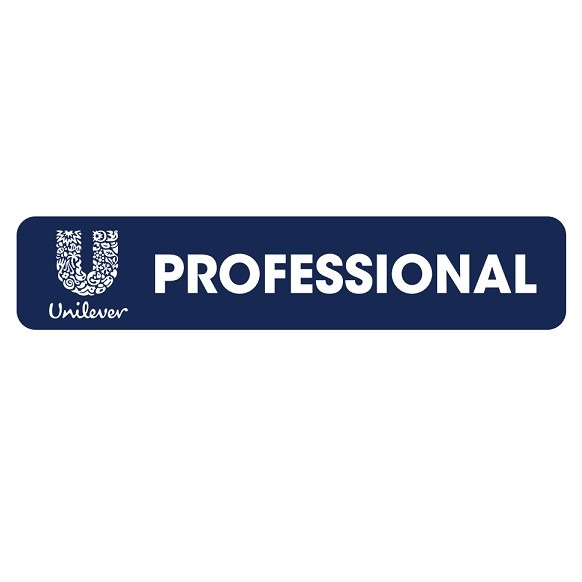 Unilever Professional Official Store Indonesia Toko Resmi Online | Beli Sekarang di Lazada