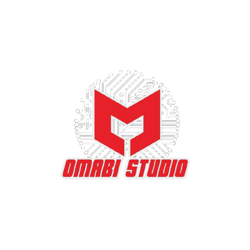 OMABI STUDIO VARIASI 2 Indonesia Toko Resmi Online | Beli Sekarang di ...