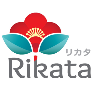 Rikata-Official Indonesia Toko Resmi Online | Beli Sekarang di Lazada
