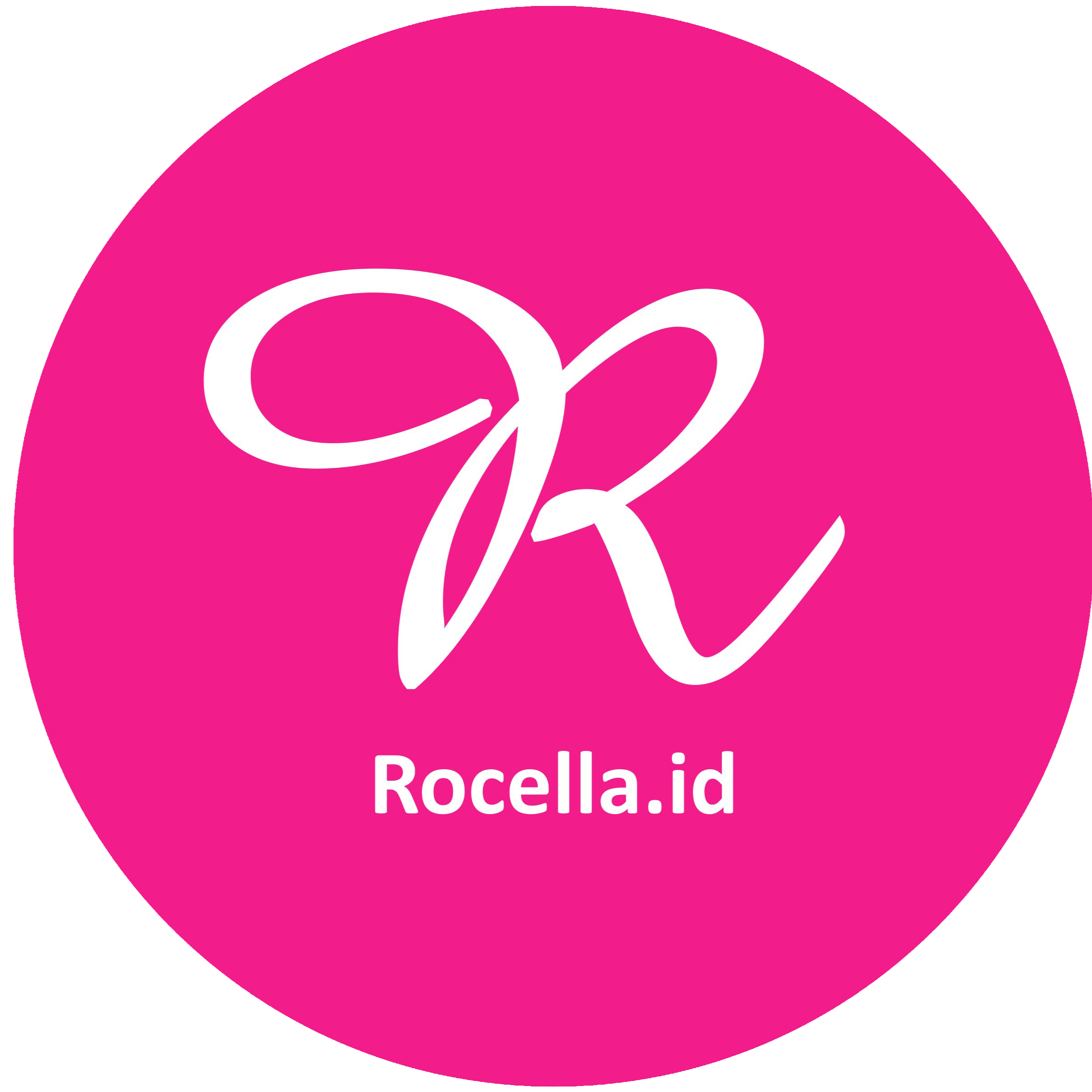Toko Resmi Rocella id Online | Lazada.co.id