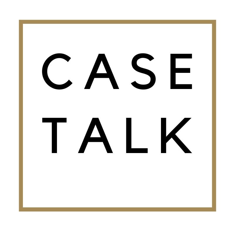 Toko Resmi CaseTalk id Online | Lazada.co.id