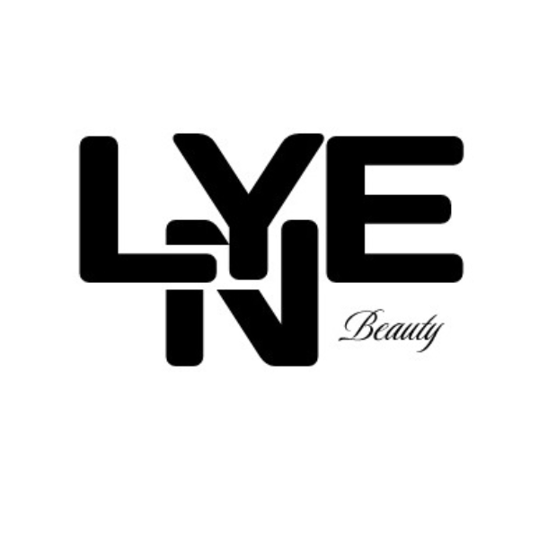 Lyne Beauty Toko resmi di Indonesia, Online Shop 04 2025