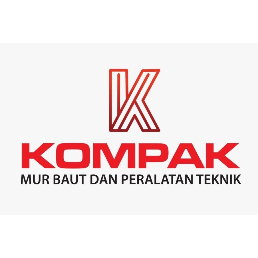 Kompak Teknik Toko resmi di Indonesia, Online Shop 12 2024