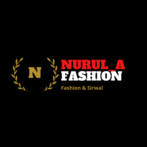 Nurul_A Fashion Official Store di Indonesia, Online Shop 10 2024