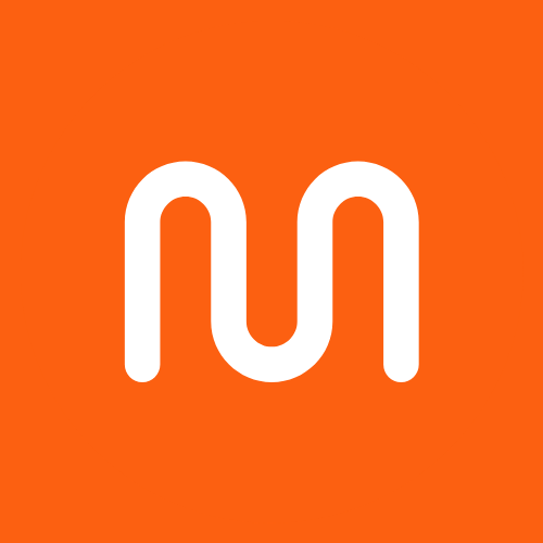 Mulia Food Indonesia Toko Resmi Online | Beli Sekarang di Lazada