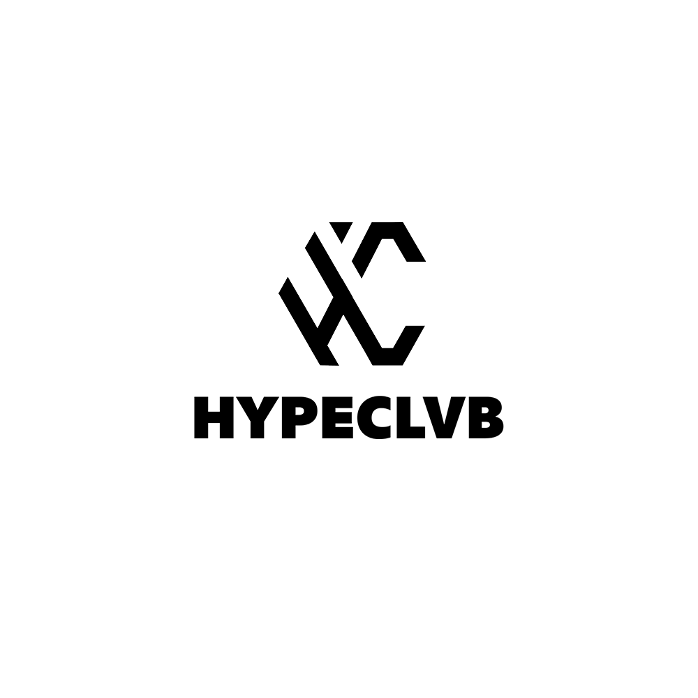 HYPE CLVB Toko resmi di Indonesia, Online Shop 12 2024