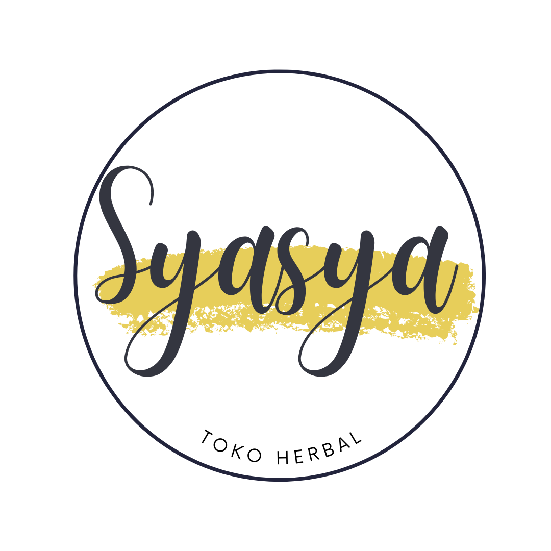 Syasya_Id Indonesia Toko Resmi Online | Beli Sekarang di Lazada