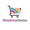 Rosanna Toko resmi di Indonesia, Online Shop 04 2025