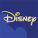 Shop online with Disney Audio Official Store now! Visit Disney Audio ...