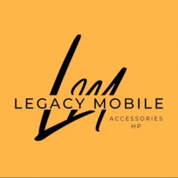 Legacy Mobile Toko resmi di Indonesia, Online Shop 04 2025