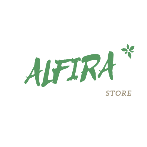 Alfira Store Official Store di Indonesia, Online Shop 10 2024