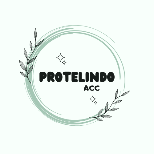 PROTELINDO_ACC Indonesia Toko Resmi Online | Beli Sekarang di Lazada