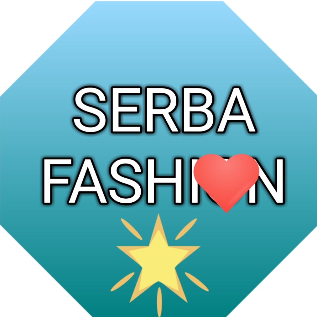 Toko Resmi SERBAFASHION77 Online | Lazada.co.id Toko Resmi SERBAFASHION77 Online | Lazada.co.id