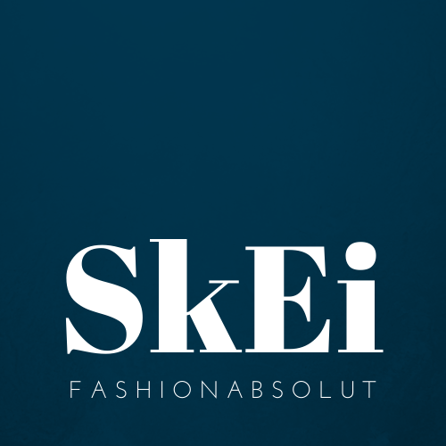 Shop online with SKEi now! Visit SKEi on Lazada.