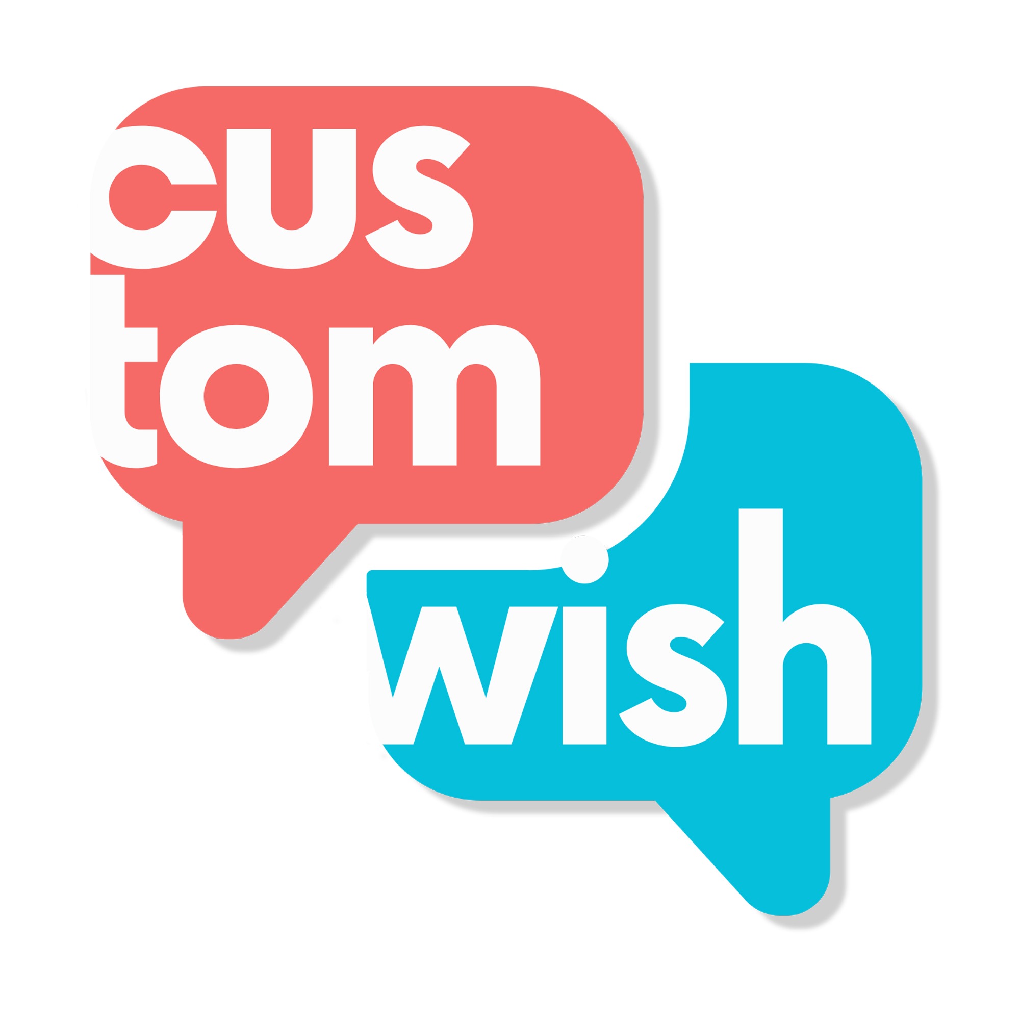 Custom Wish Indonesia Toko Resmi Online | Beli Sekarang di Lazada
