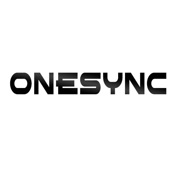 ONESYNC Official Store di Indonesia, Online Shop 10 2024