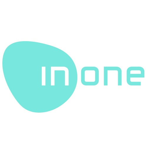 INONE Official Store di Indonesia, Online Shop 10 2024