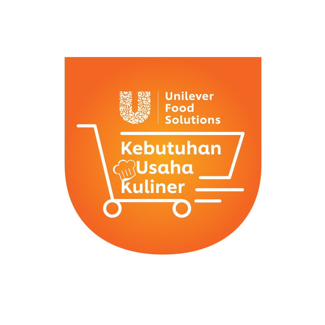 Unilever Food Solutions Indonesia Toko Resmi Online | Beli Sekarang di Lazada