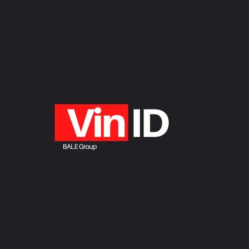 Toko Online Resmi Vin ID | Lazada.co.id