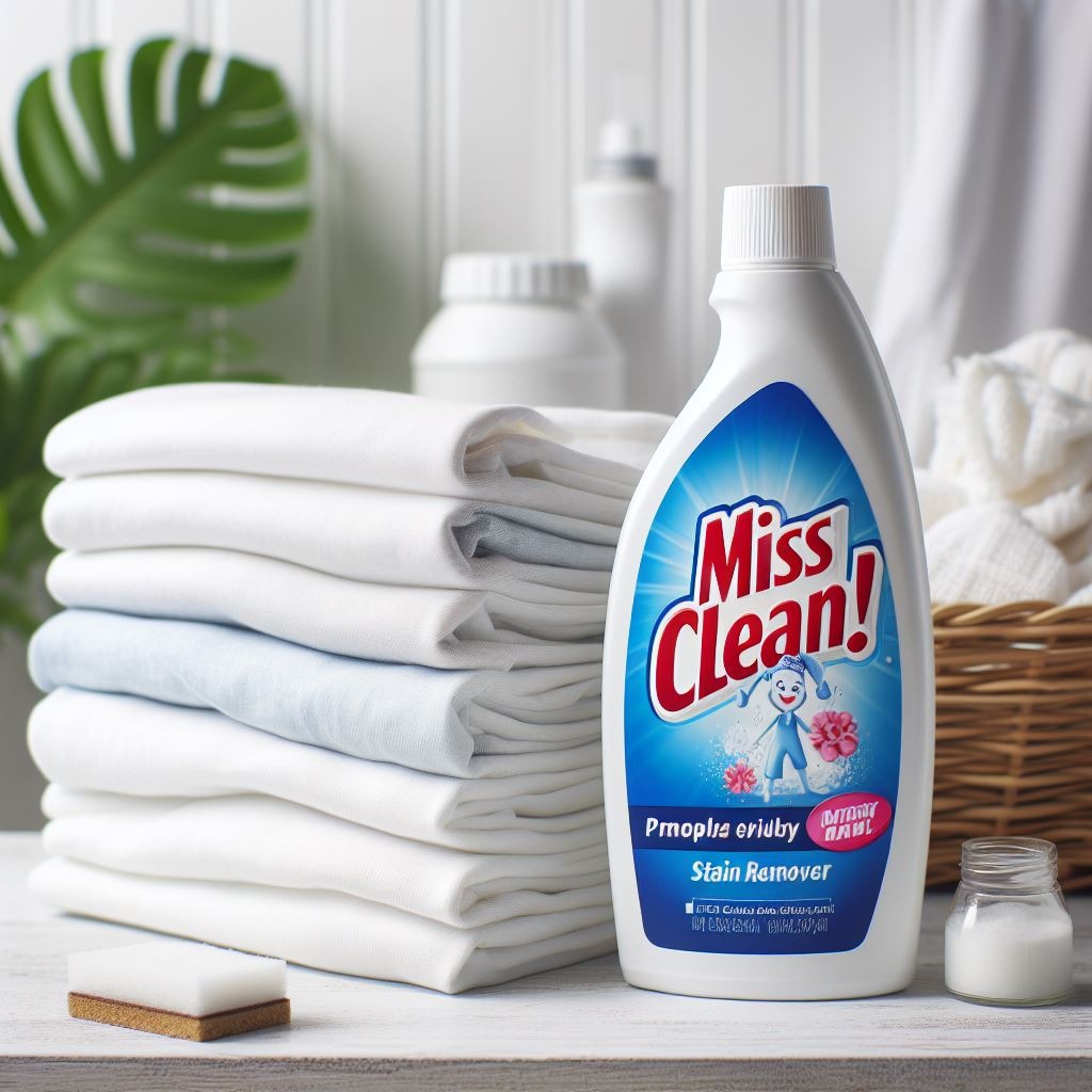 Toko Resmi Miss Clean.net Online | Lazada.co.id