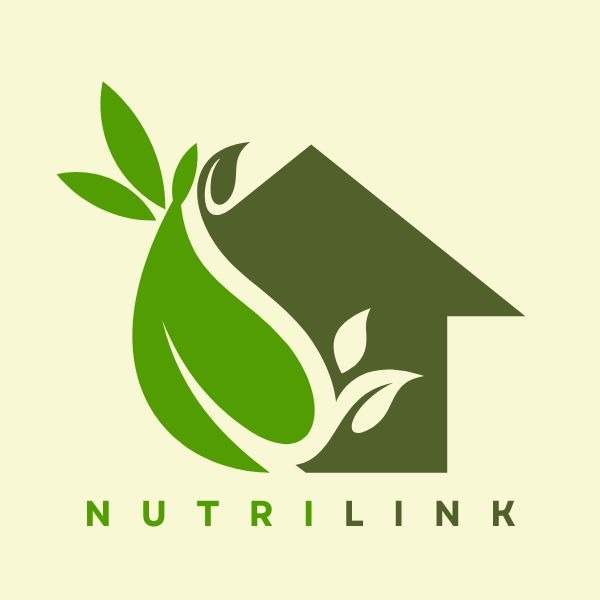Shop online with Nutrilink now! Visit Nutrilink on Lazada.