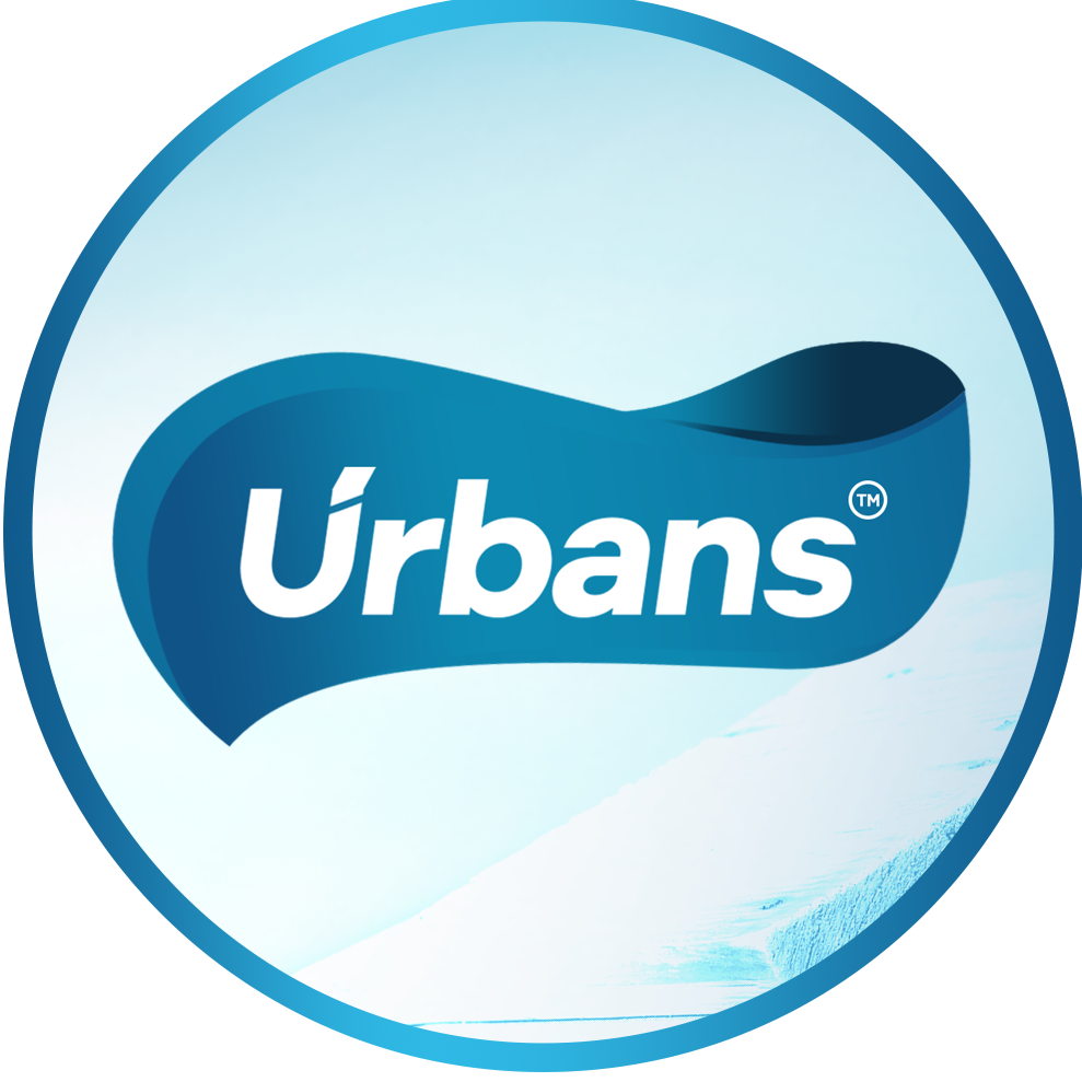 URBANS STORE Toko resmi di Indonesia, Online Shop 04 2025