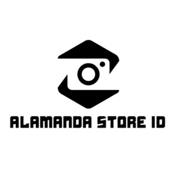 Alamanda Store Bogor Toko resmi di Indonesia, Online Shop 02 2025