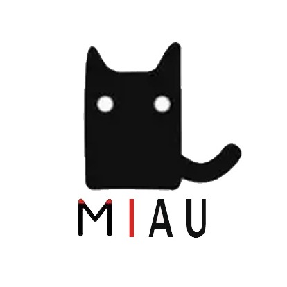 MIAU SHOP Toko resmi di Indonesia, Online Shop 04 2025
