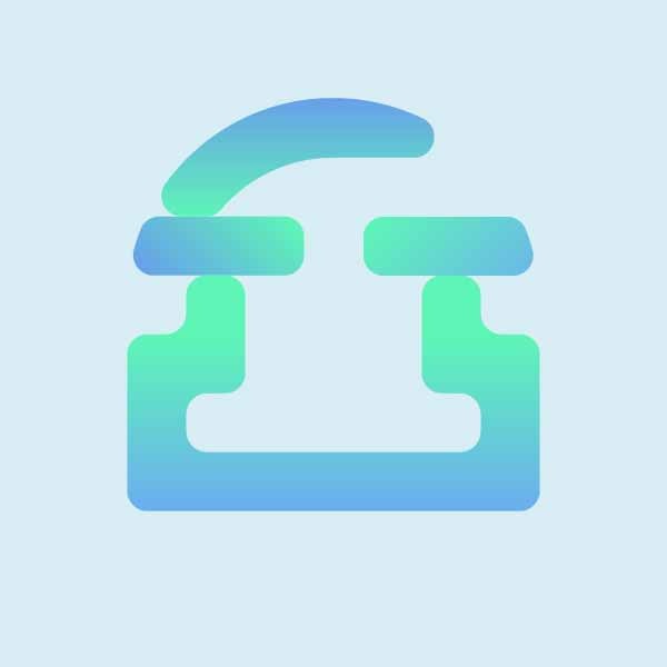 Toko Resmi Tekerz Shop Online | Lazada.co.id