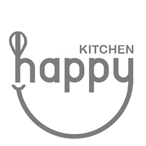 Happy Kitchen Surabaya Indonesia Toko Resmi Online | Beli Sekarang di ...