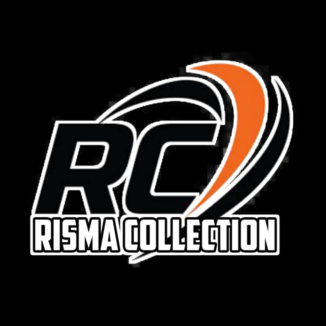 Toko Resmi Risma Collection o1 Online | Lazada.co.id
