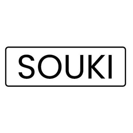 Souki Toko resmi di Indonesia, Online Shop 11 2024