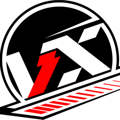 Shop online with Vinix Sticker now! Visit Vinix Sticker on Lazada.