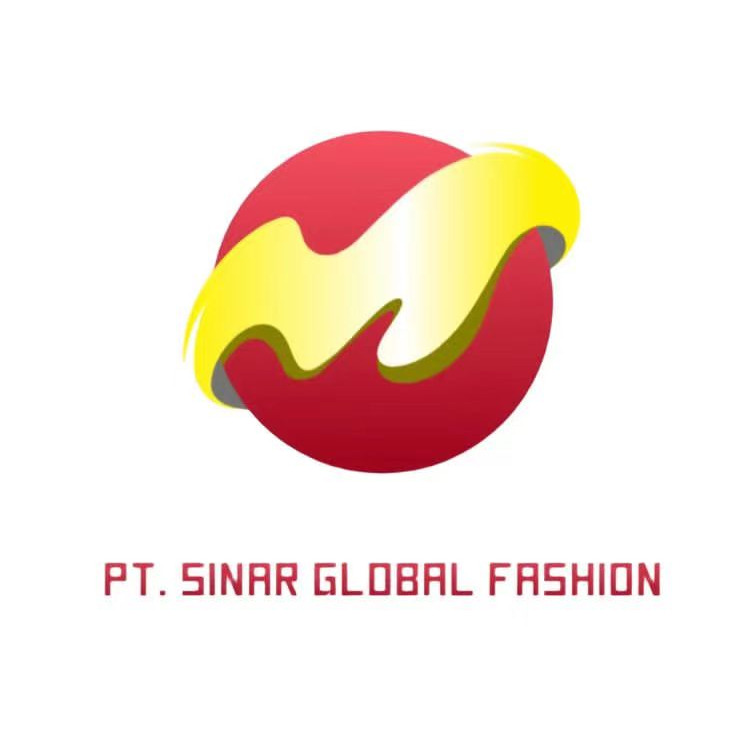 Sinar Global Fashion Toko resmi di Indonesia, Online Shop 11 2024