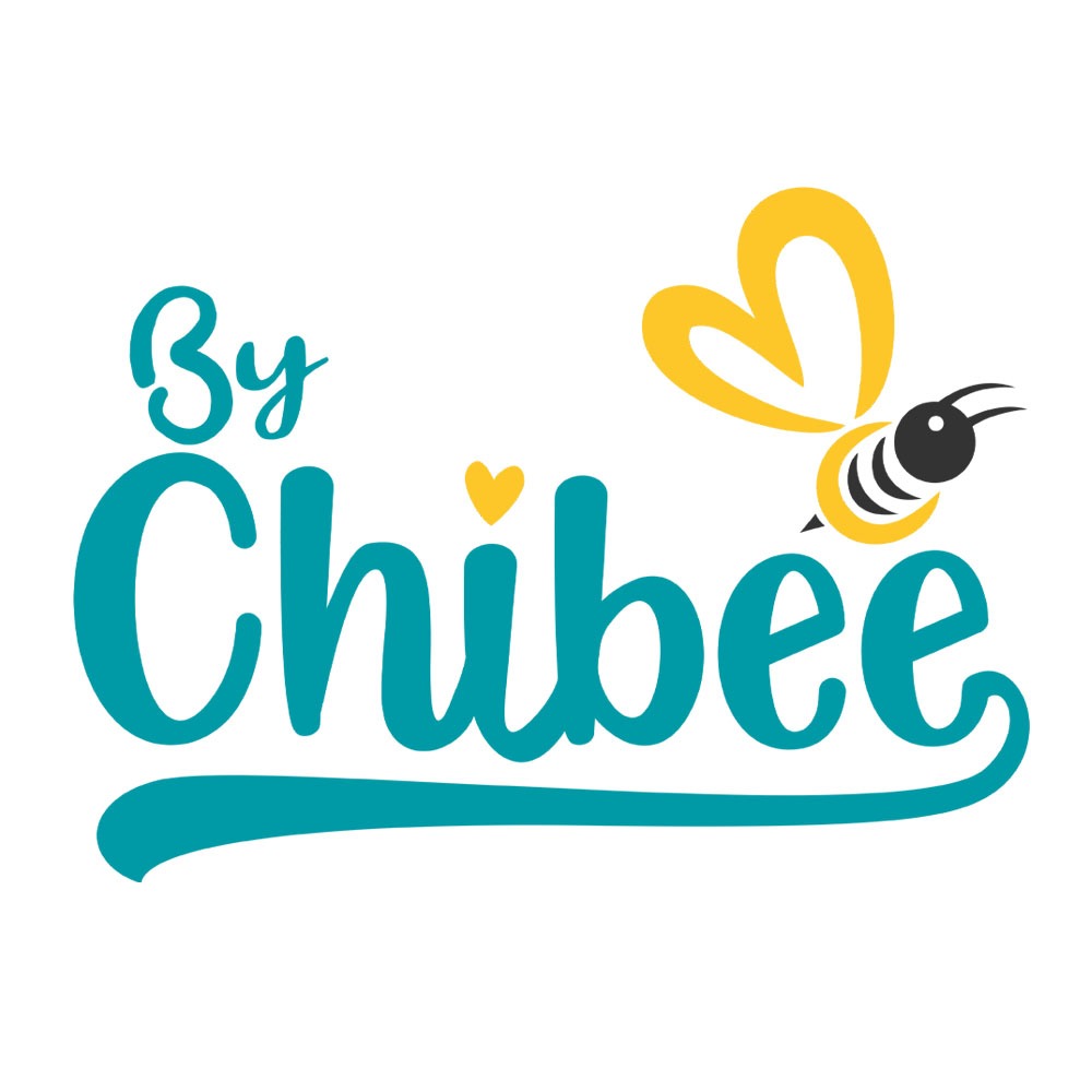 Shop online with Chibee Indonesia now! Visit Chibee Indonesia on Lazada.