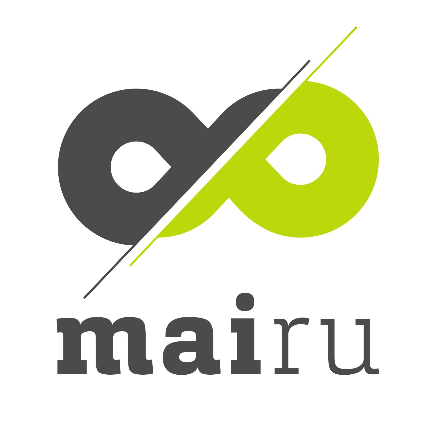 Toko Online Resmi Mairu Indonesia | Lazada.co.id