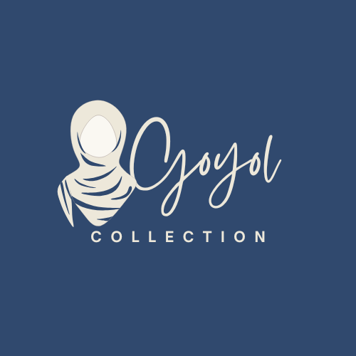 goyol collection Toko resmi di Indonesia, Online Shop 02 2025