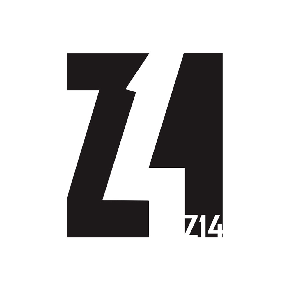 Z14Official Toko resmi di Indonesia, Online Shop 01 2025