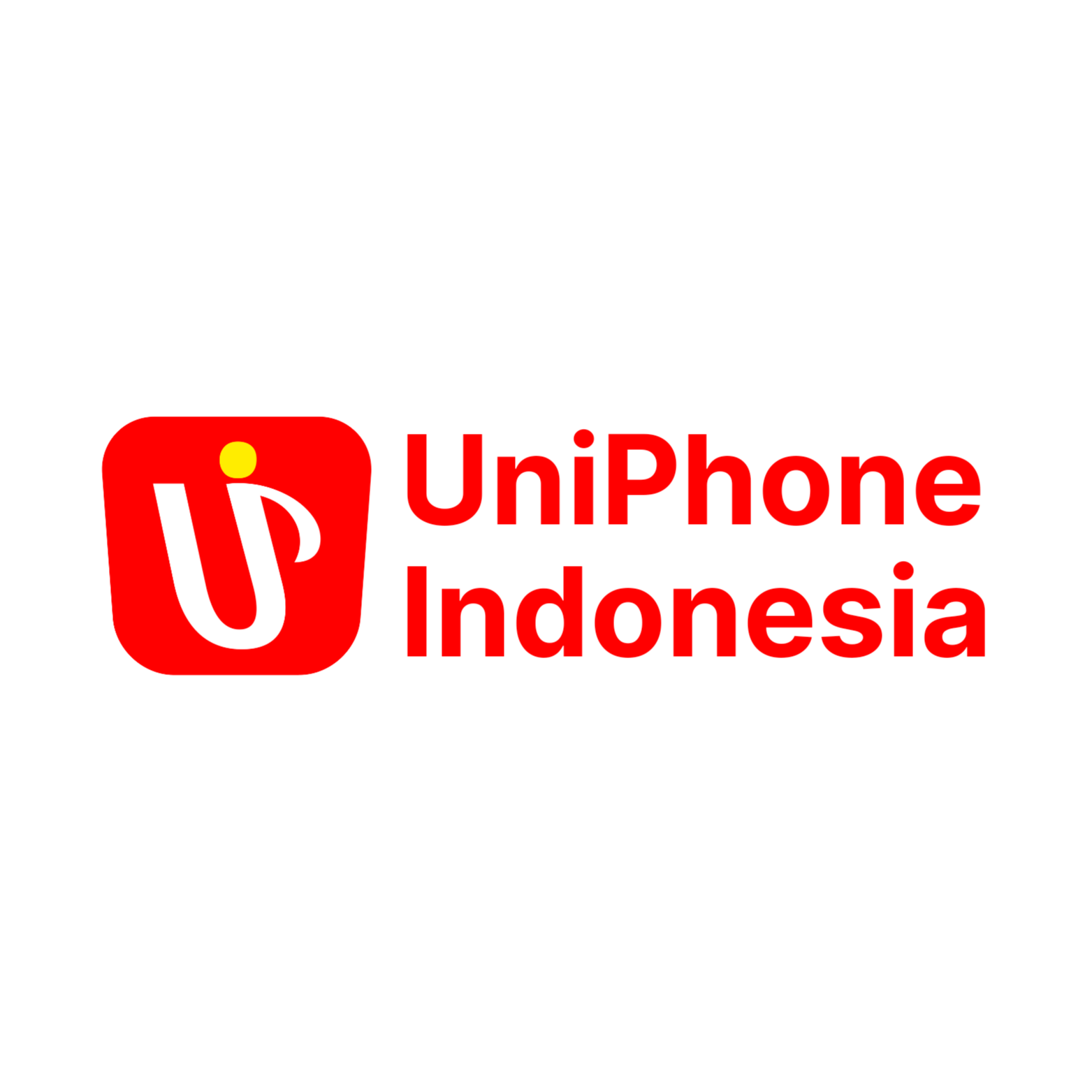 Toko Resmi Uni-Phone Online | Lazada.co.id